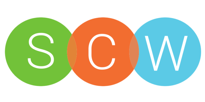 Aqua Exercise Summit | Presenters – TrainerApex